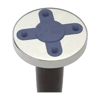 Bolt Hole Flange Protectors - MOCAP