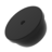 Barrel Plugs with Flanges - MOCAP Limited