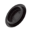 Sheet Metal Hole Plugs Flush - MOCAP - Metric Sheet Metal Blanking Plug