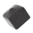 Square Vinyl Plastic Caps - Square Plastic End Caps - MOCAP Limited